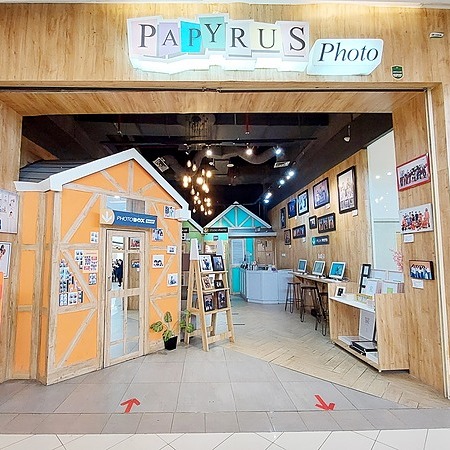 @PricelistPapyrus | Linktree